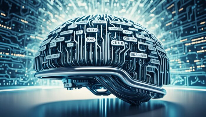 Cloud Computing Trends for Modern Businesses