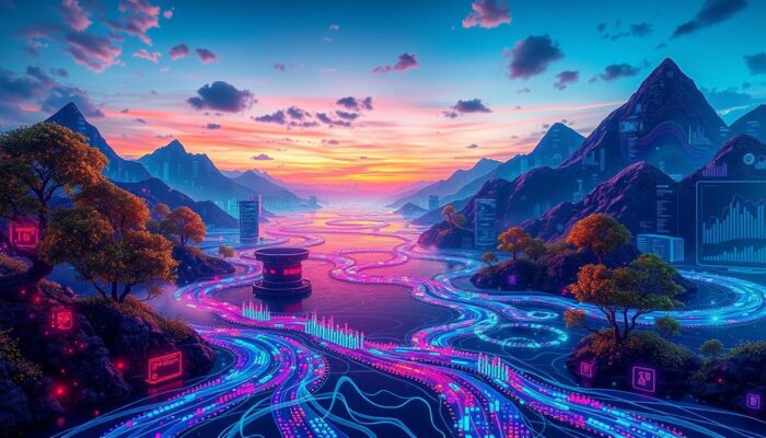 How to Leverage Data Lakes for Business Intelligence
