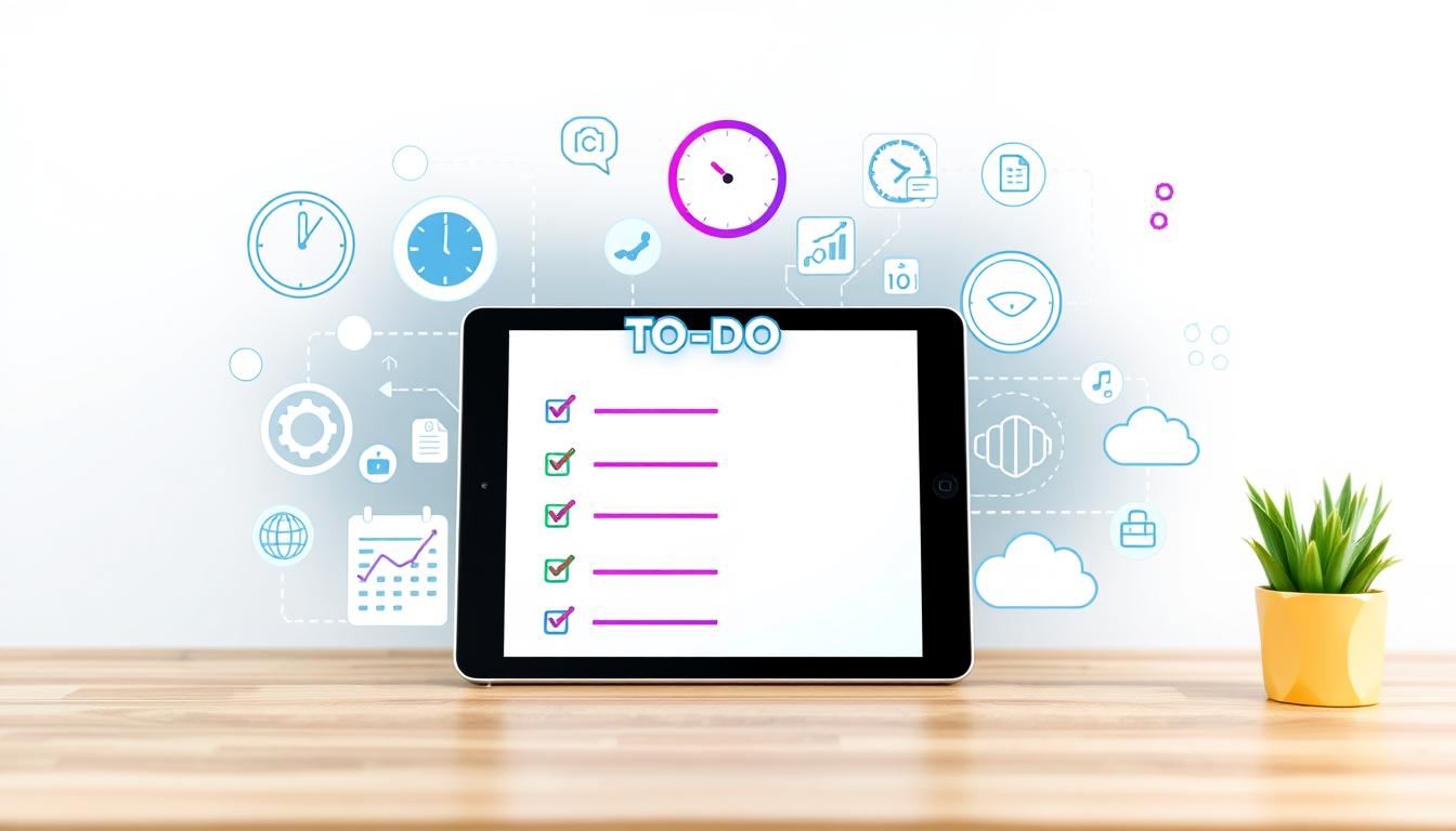 How to Create Effective To-Do Lists That Actually Work