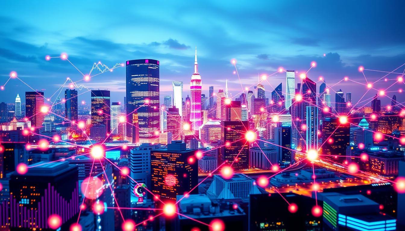 Business Intelligence Tools: Why Every Company Needs Them