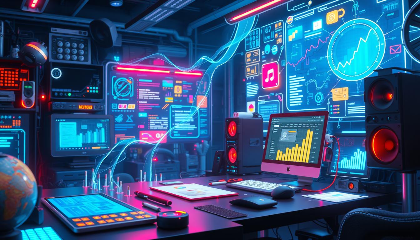 Byword AI Review: AI Content Generation for Marketers