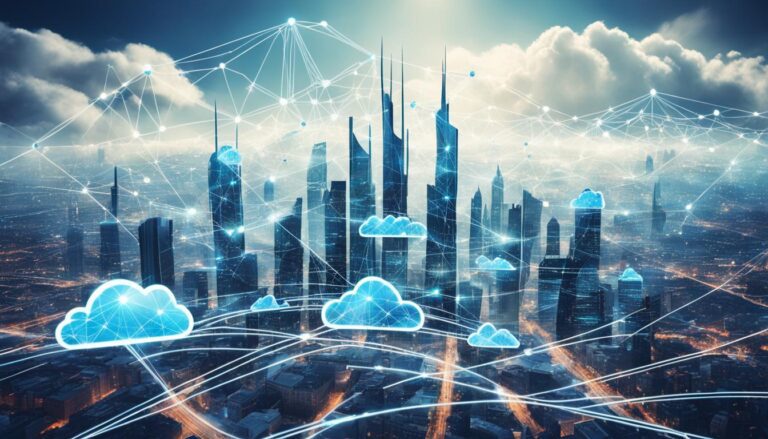 Future Job Markets: Which Skills Will Be Most In Demand?