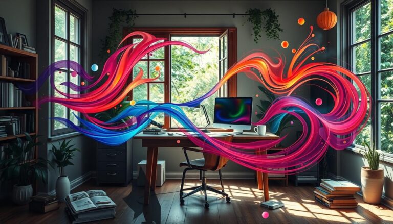 The Best Music For Focused Work What Science Says
