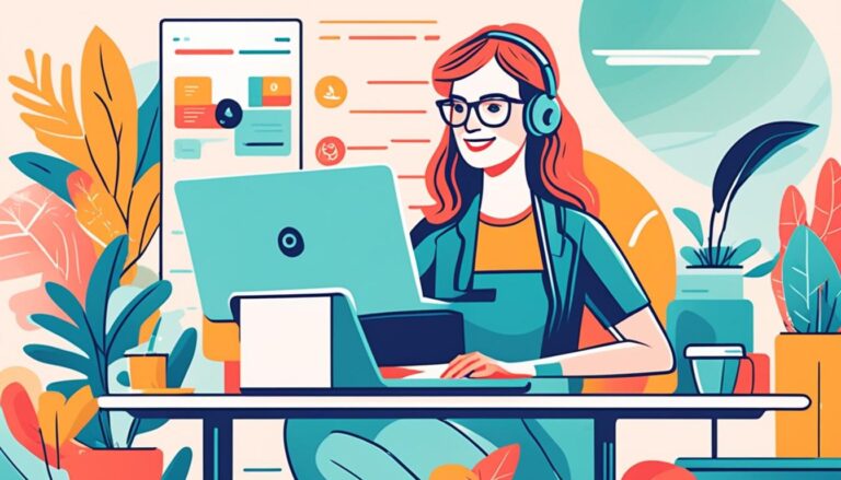 Freelancing Trends: 7 Key Insights for the Future
