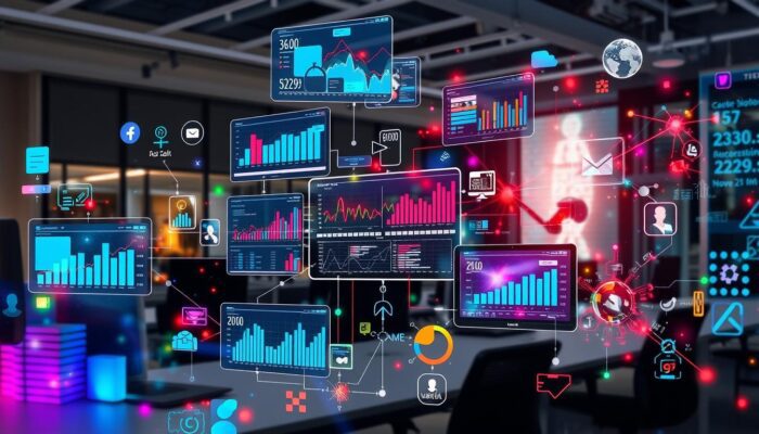 How the Internet of Behaviors Will Influence Business