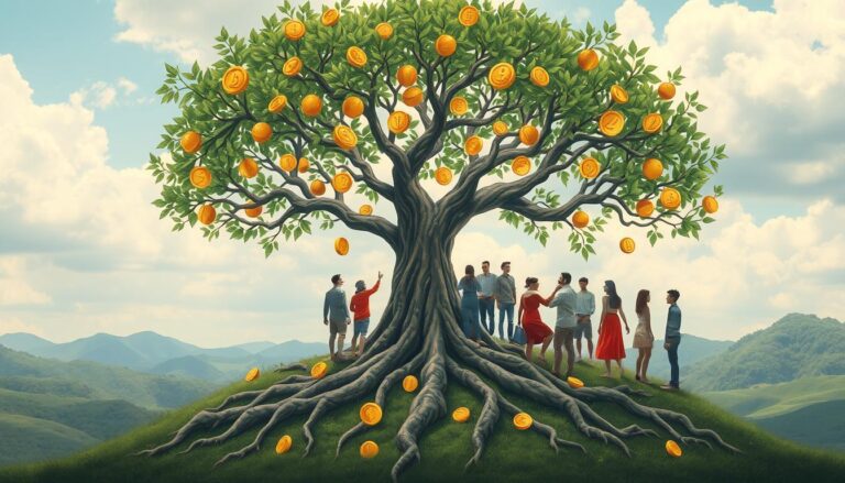 Business Ethics Trends: 7 Critical Insights (2026)