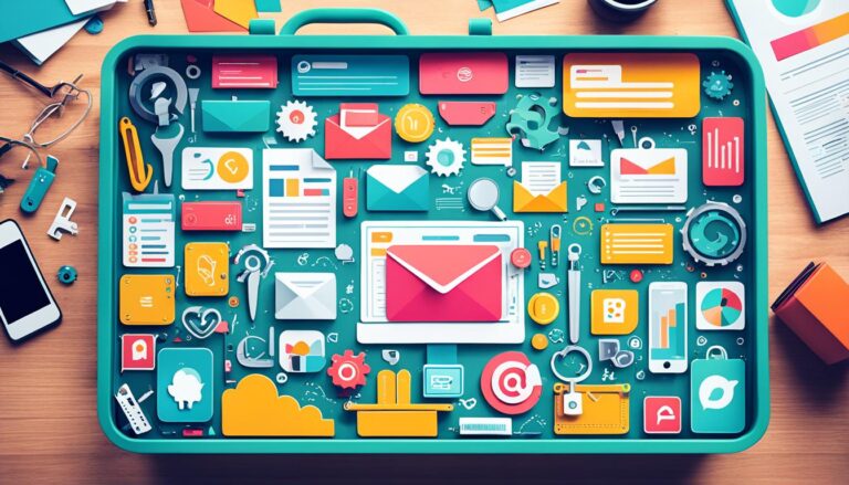 Mailchimp Email Marketing: Features and Pricing