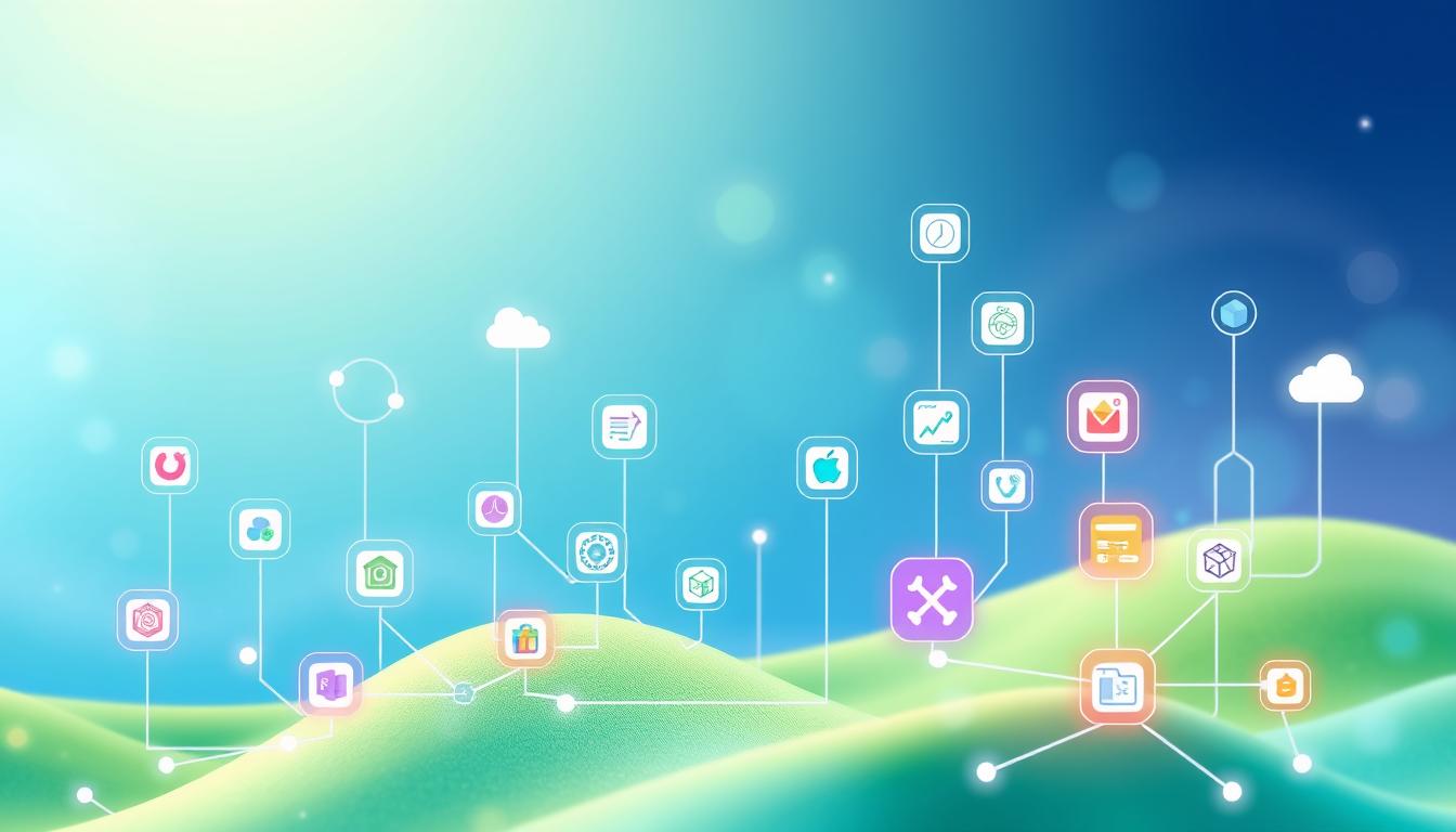 Growth of the Micro SaaS Business Model