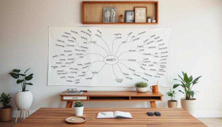 How Mind Mapping Can Enhance Problem Solving