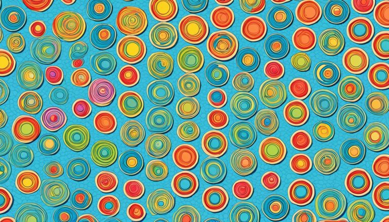 Overcoming Procrastination: Tips and Tricks