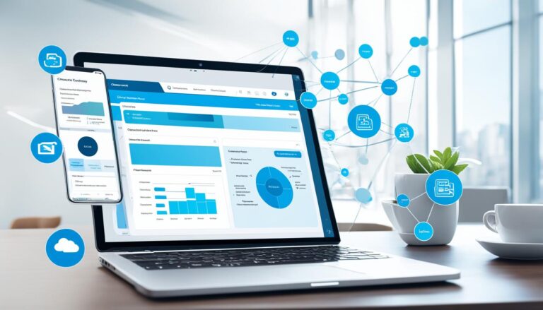 Comprehensive Review of Salesforce CRM