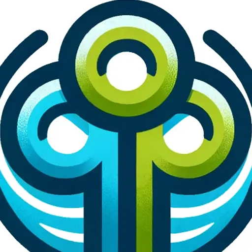 About Us - Smart Keys