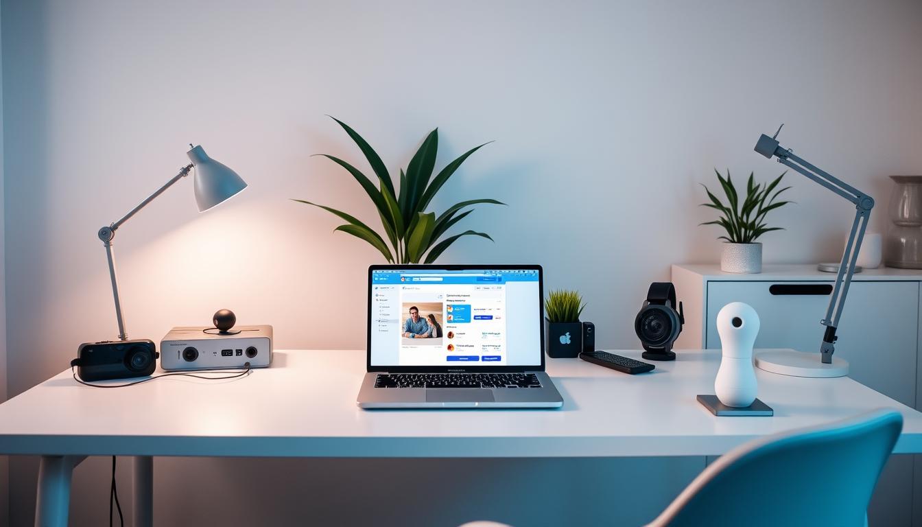 Subscription Economy: Shifting from Ownership to Access