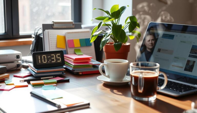 How to Optimize Meetings for Maximum Efficiency