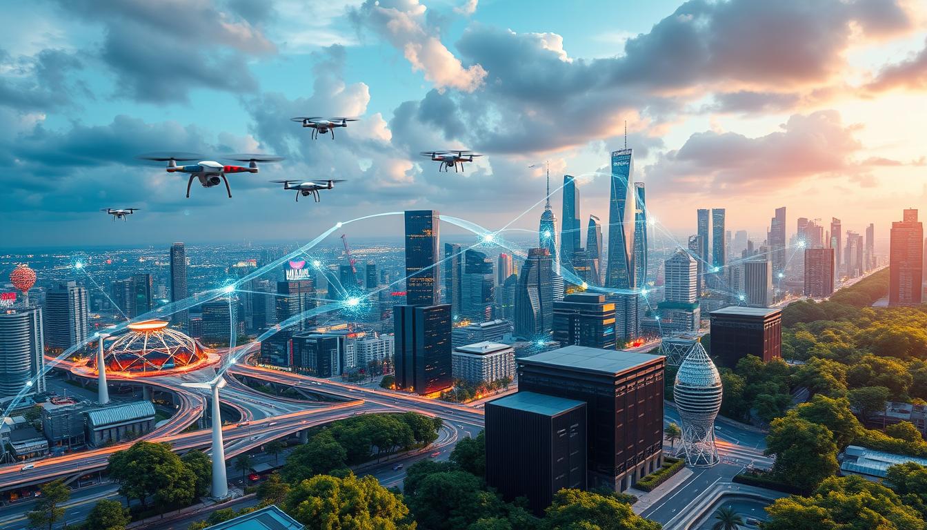 How Edge Computing Will Transform Future Workflows