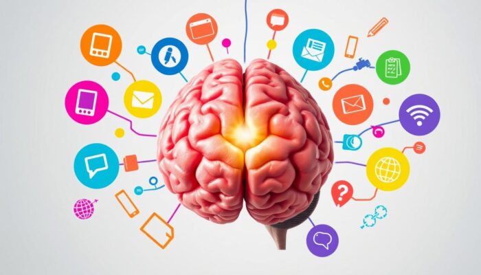 The Science Behind Multitasking and Why It Hurts Productivity