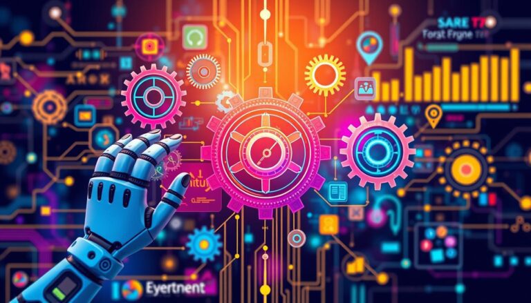 Automation Redeployment: How to Upskill Your Workforce