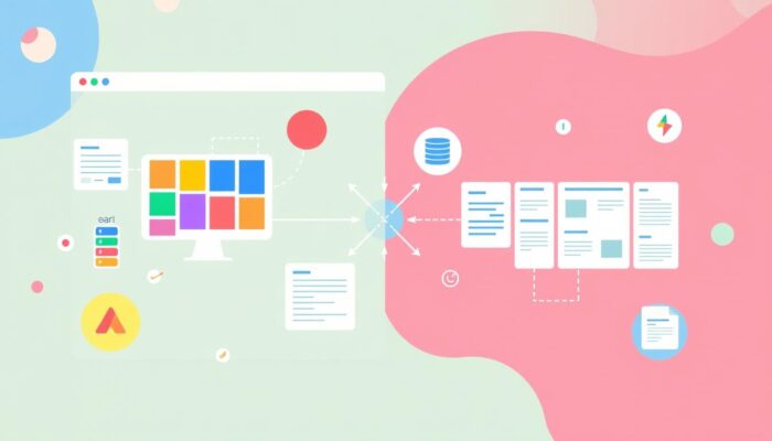 Airtable vs Notion: Which Tool is Better for Organizing Teams?