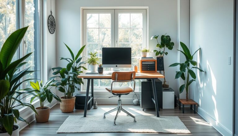 10 Morning Routines to Boost Your Productivity