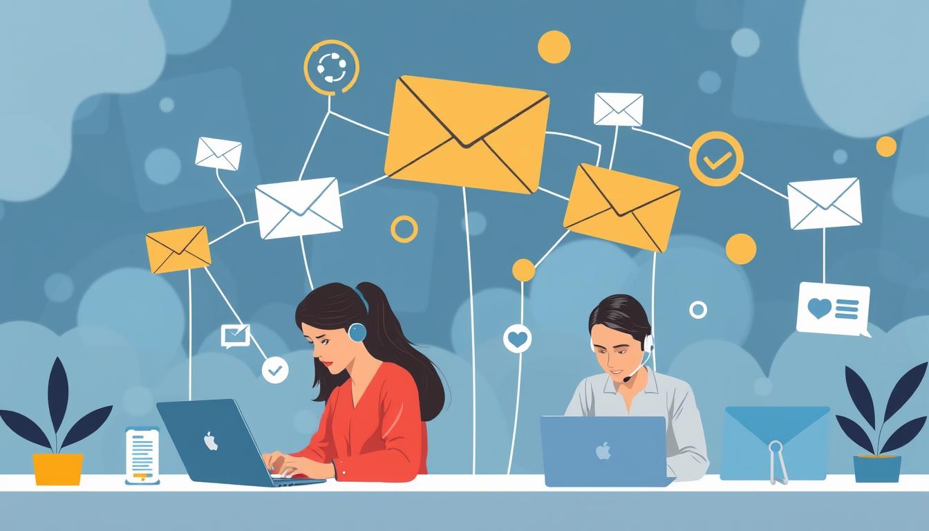 MailerLite vs ActiveCampaign: A Detailed Email Marketing Comparison