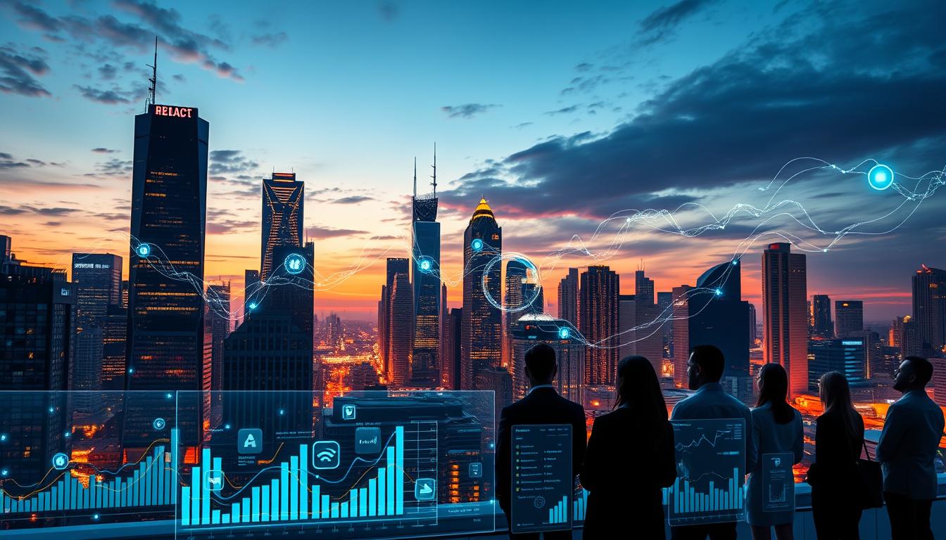 Why Data Monetization is the Next Big Thing for Businesses