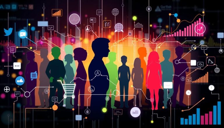 How Behavioral Analytics Can Drive Business Growth