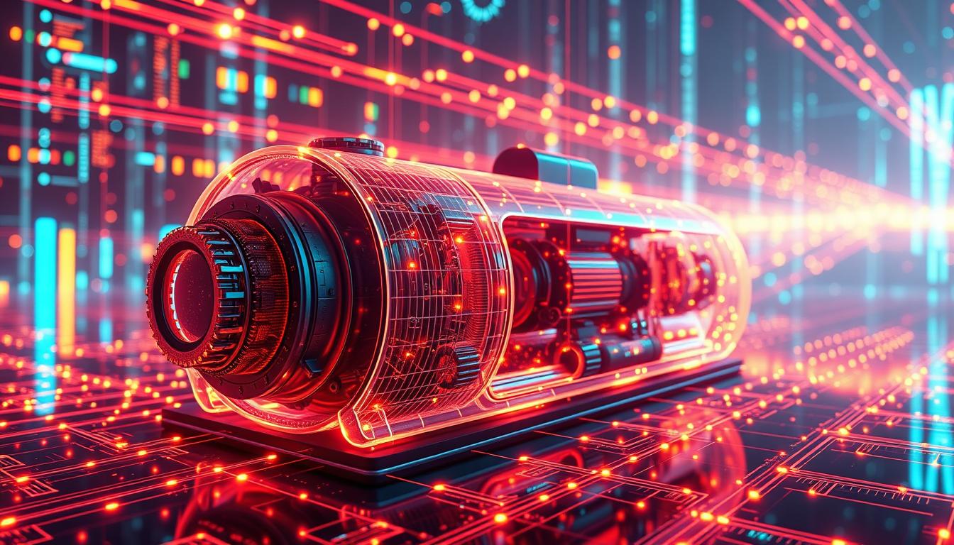 The Role of Digital Twins in the Future of Remote Teams