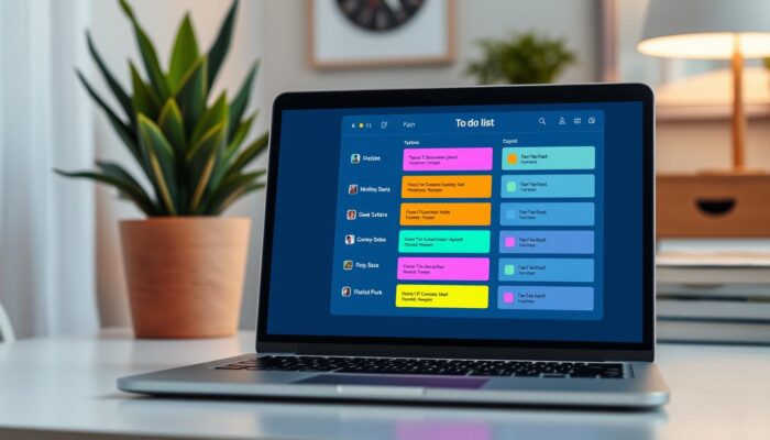 How to Use To-Do Lists Effectively