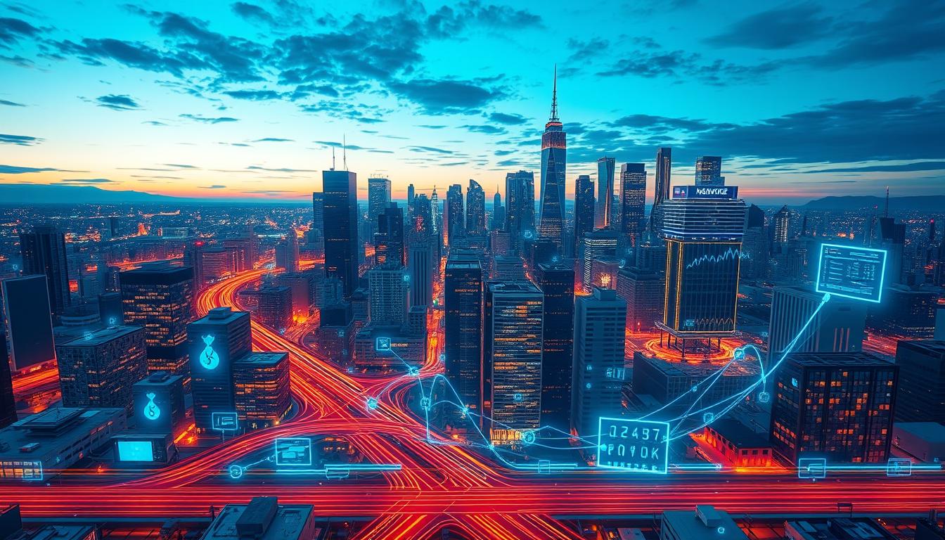 How Edge Computing Will Revolutionize Data Processing in Businesses