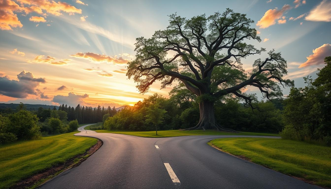 Top Techniques for Effective Decision Making