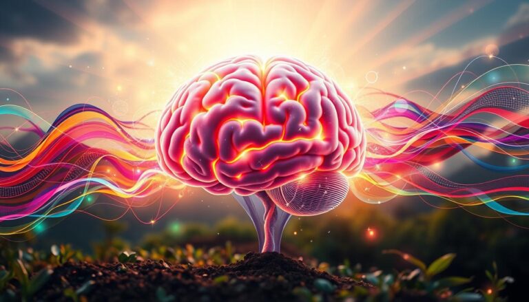 The Science Behind Multitasking and Why It Hurts Productivity