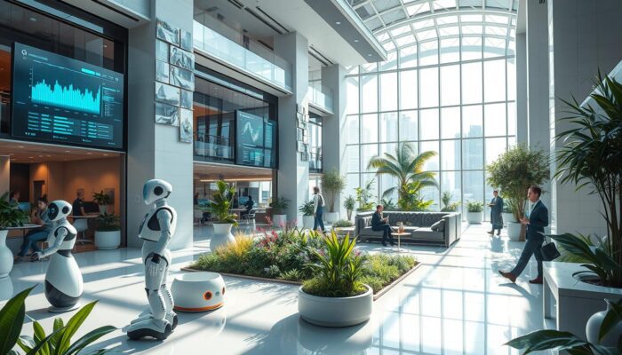 How Virtual Assistants Are Changing the Future of Work