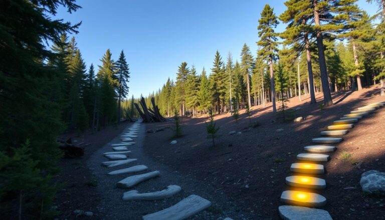 Breaking Large Goals into Smaller, Achievable Steps