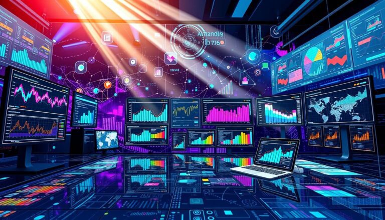 Zoho Analytics vs Power BI: Best Data Analytics Platform