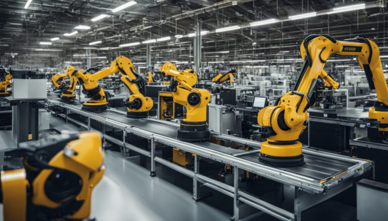 Future Work Trends: Predictions for 2030