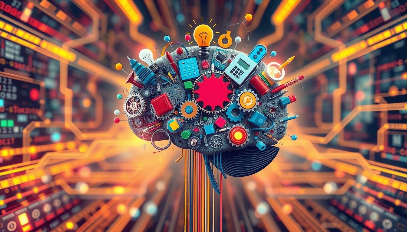 Byword AI Review: AI Content Generation for Marketers