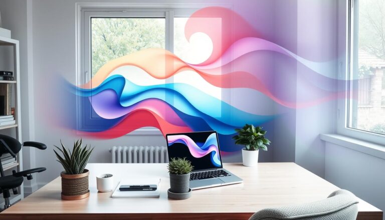 The Science Behind Multitasking and Why It Hurts Productivity