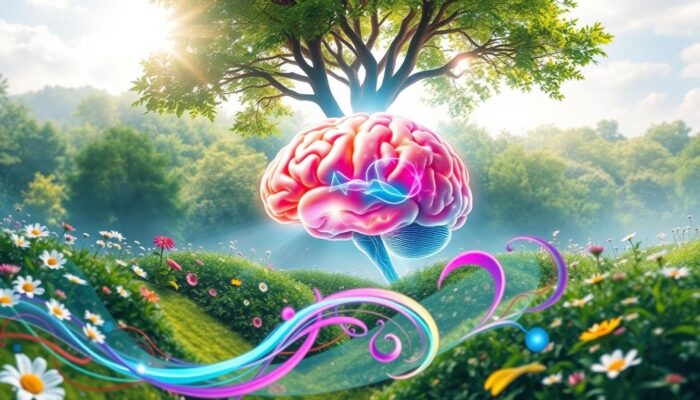 The Role of Positive Thinking in Boosting Productivity