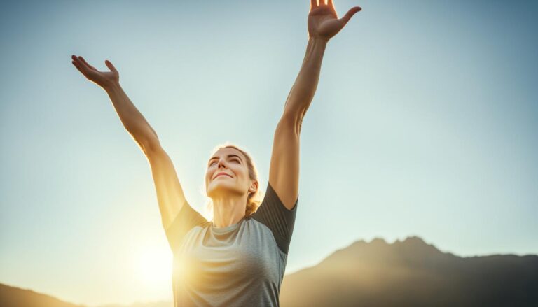 10 Morning Routines to Boost Your Productivity