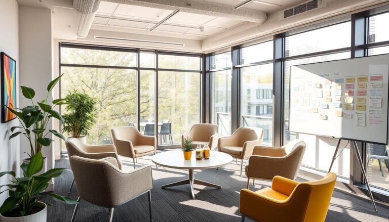 How to Optimize Meetings for Maximum Efficiency