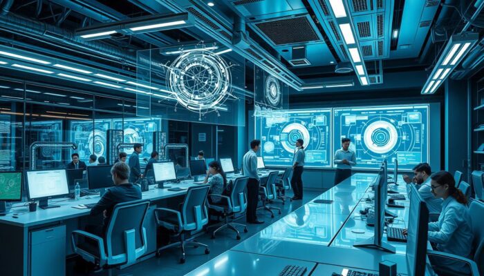 How Quantum Computing Will Impact Future Workflows