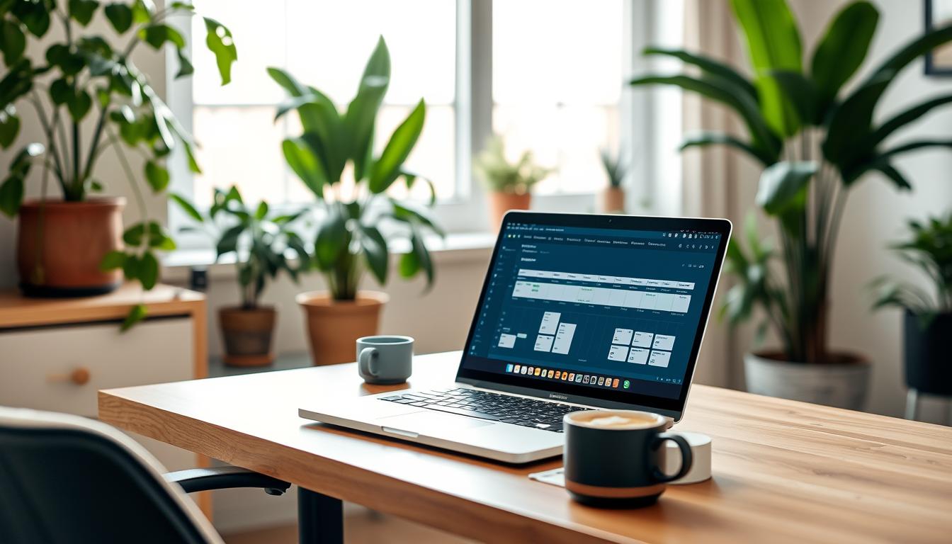 The Shift to Project-Based Work: Future Trends