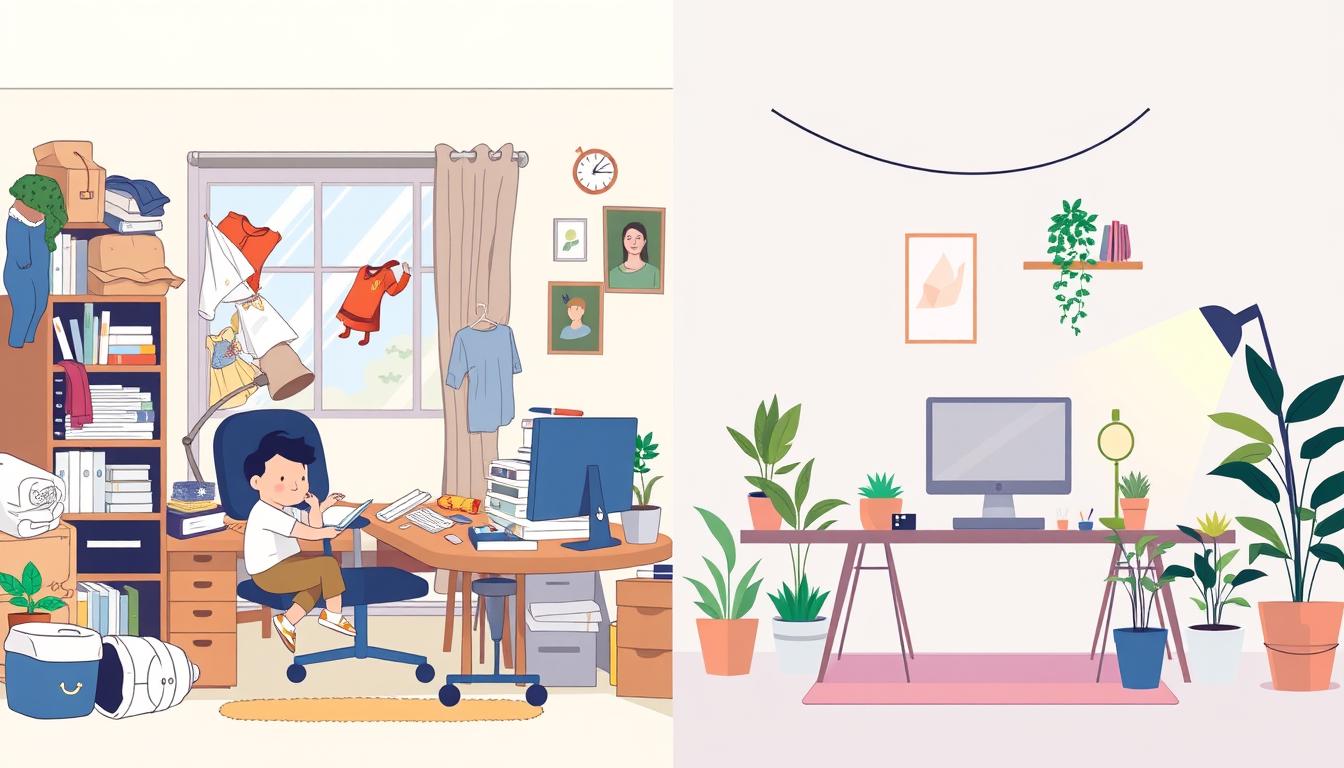 How Biometric Authentication Will Secure Remote Work