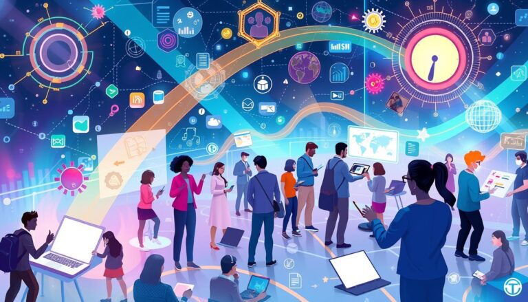 The Future of Remote Work: Trends to Watch in 2024