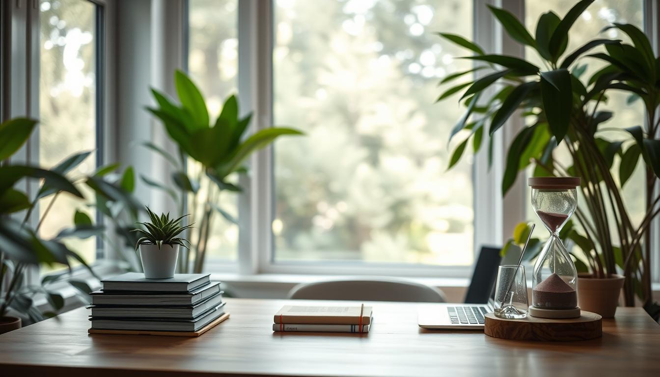 Managing Digital Overload: How to Stay Productive in a Hyper-Connected ...