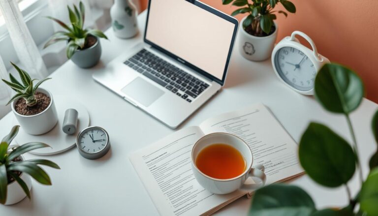 How to Master Task Switching Without Losing Focus