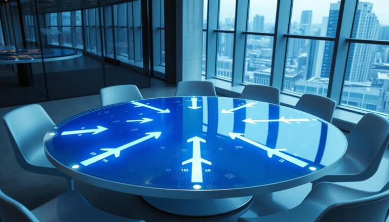 How to Optimize Meetings for Maximum Efficiency