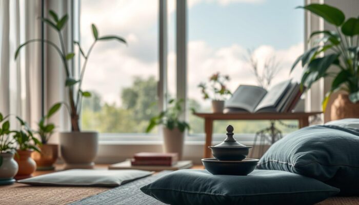 The Science Behind Multitasking and Why It Hurts Productivity