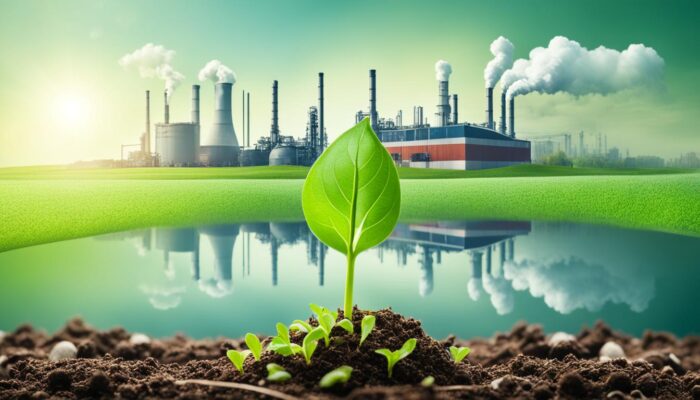 Sustainable Business Practices: Trends and Innovations