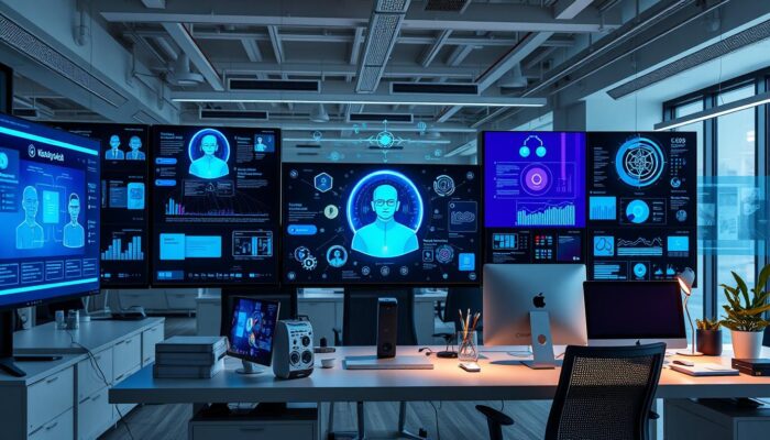 How Virtual Assistants Are Changing the Future of Work